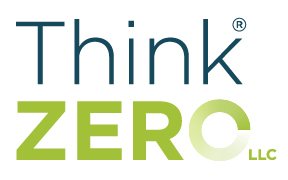 Think Zero Business